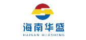 ASRS|Automated warehousing and vertical storage|QINGDAO HUASHINE ...