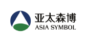 ASRS|Automated warehousing and vertical storage|QINGDAO HUASHINE ...
