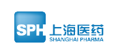 ASRS|Automated warehousing and vertical storage|QINGDAO HUASHINE ...