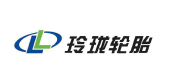 ASRS|Automated warehousing and vertical storage|QINGDAO HUASHINE ...