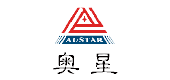 ASRS|Automated warehousing and vertical storage|QINGDAO HUASHINE ...