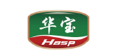 ASRS|Automated warehousing and vertical storage|QINGDAO HUASHINE ...