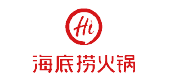 ASRS|Automated warehousing and vertical storage|QINGDAO HUASHINE ...