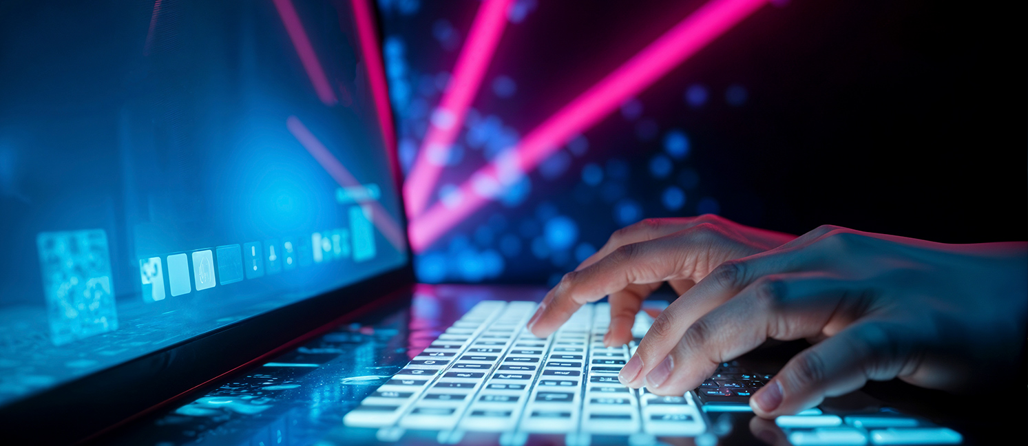 ASRS|Automated warehousing and vertical storage|QINGDAO HUASHINE ...