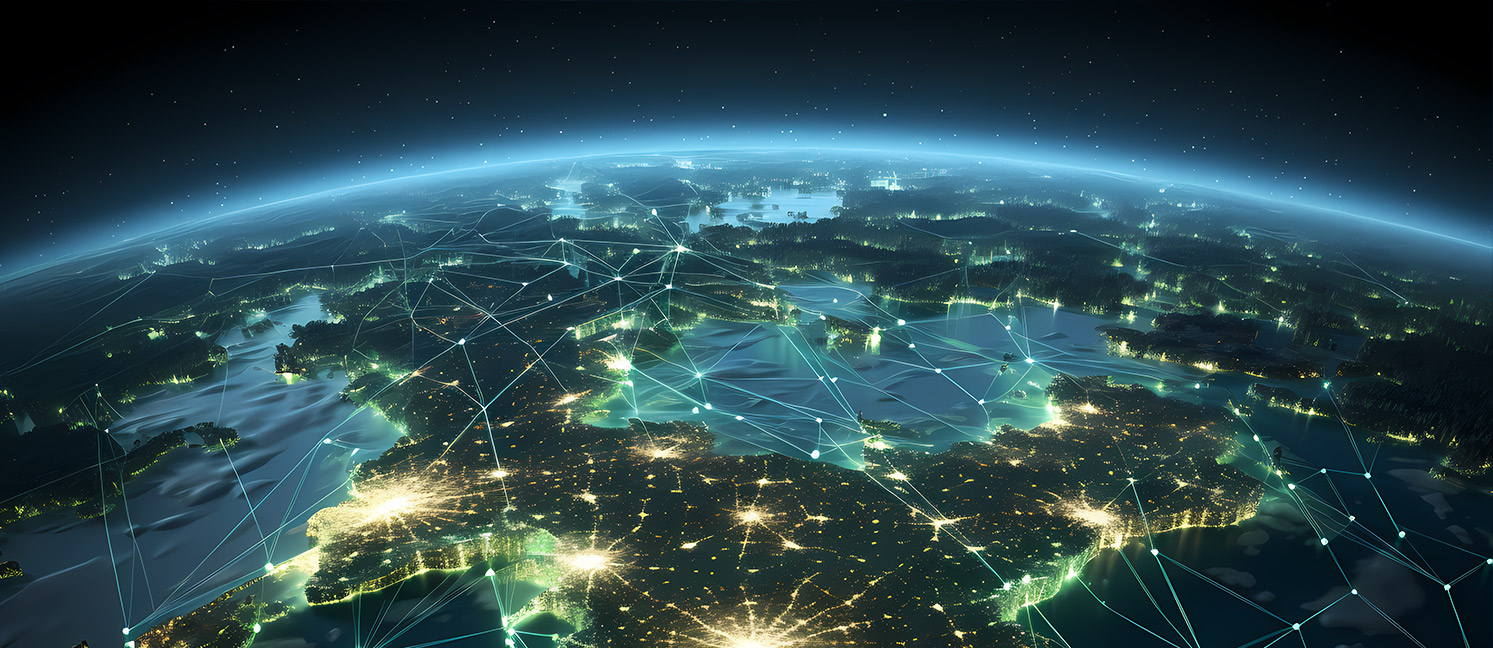 ASRS|Automated warehousing and vertical storage|QINGDAO HUASHINE ...