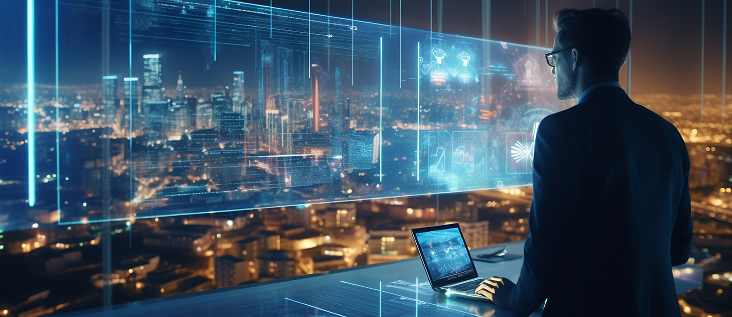 ASRS|Automated warehousing and vertical storage|QINGDAO HUASHINE ...